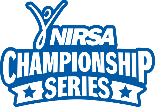 IMLeagues | NIRSA Championship Series | IM | School Home