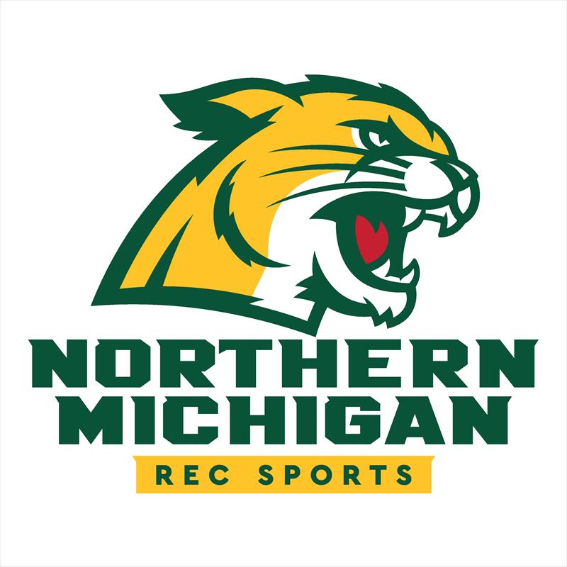 IMLeagues | Northern Michigan University | IM | School Home