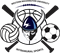 IMLeagues