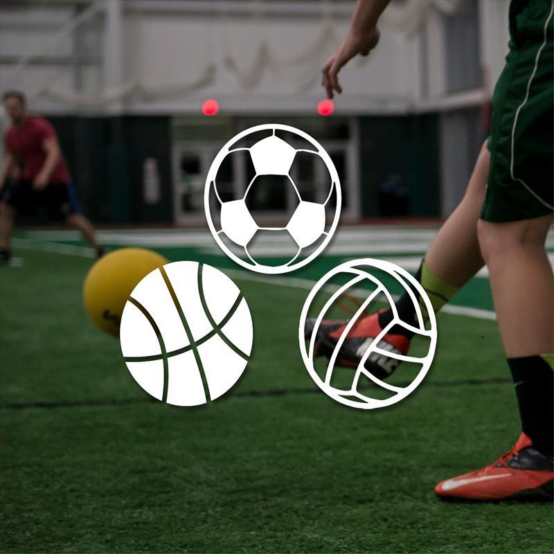 IMLeagues | Ohio University | IM | School Home