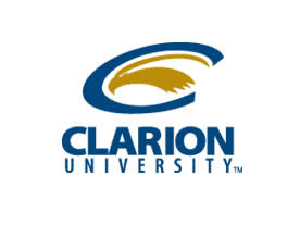 IMLeagues | Clarion University | IM | School Home