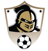 IMLeagues