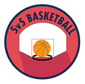 IMLeagues