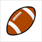 IMLeagues