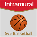 IMLeagues