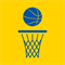 IMLeagues