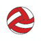 IMLeagues