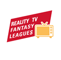 IMLeagues