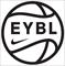 IMLeagues
