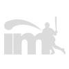 IMLeagues