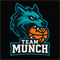 IMLeagues