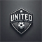 IMLeagues