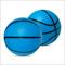 IMLeagues