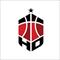 IMLeagues