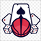 IMLeagues