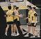 IMLeagues