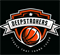 IMLeagues