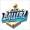 IMLeagues