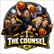 IMLeagues