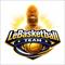 IMLeagues