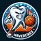 IMLeagues