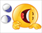 IMLeagues