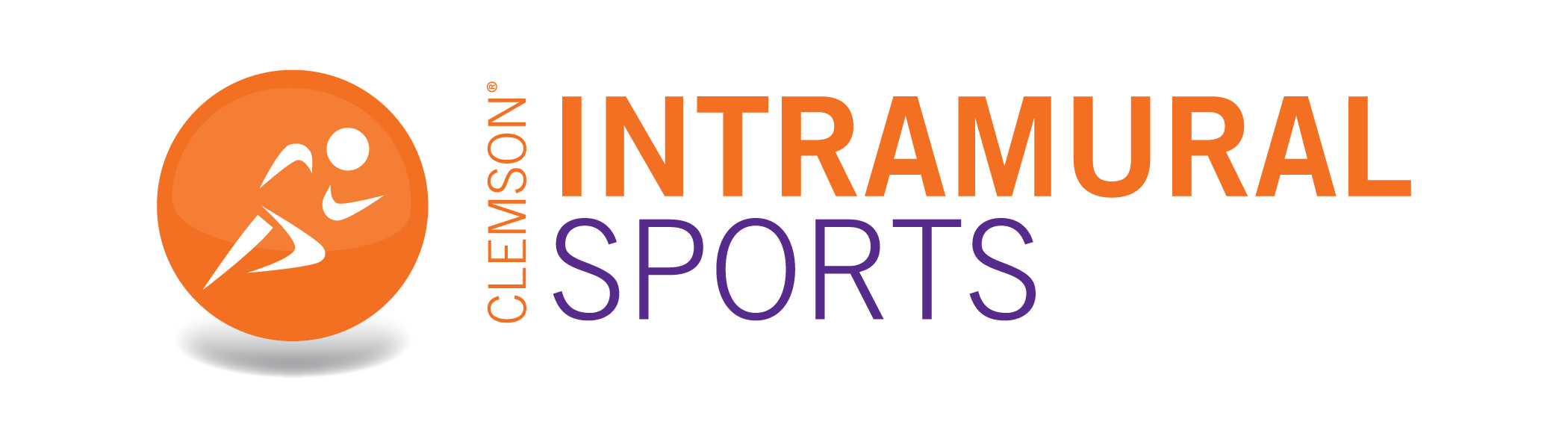 IMLeagues