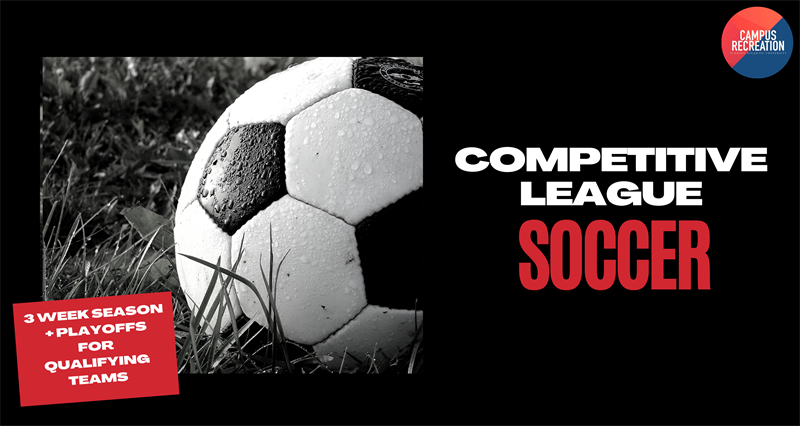 IMLeagues