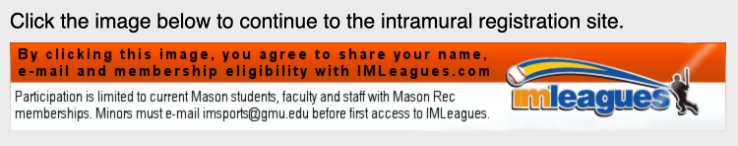 IMLeagues