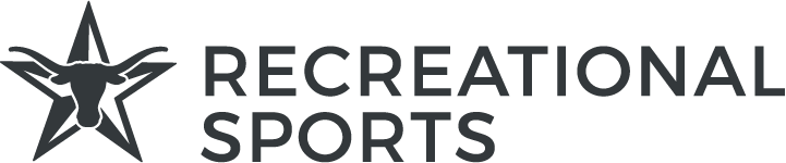 IMLeagues