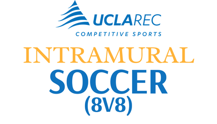 IMLeagues