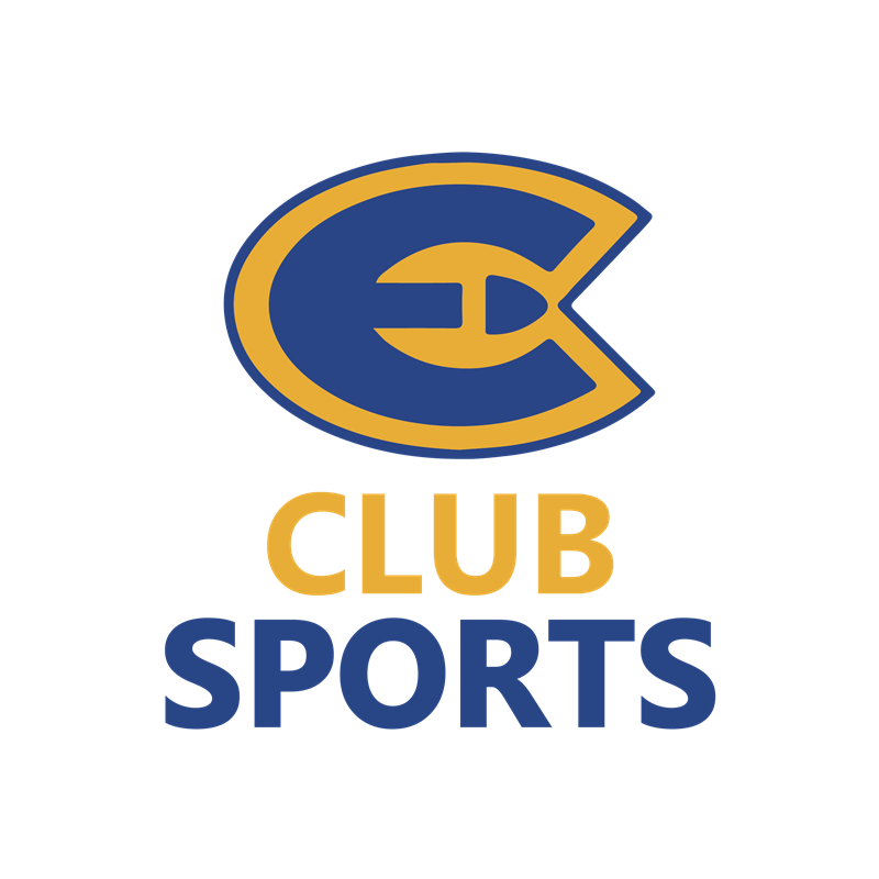 IMLeagues