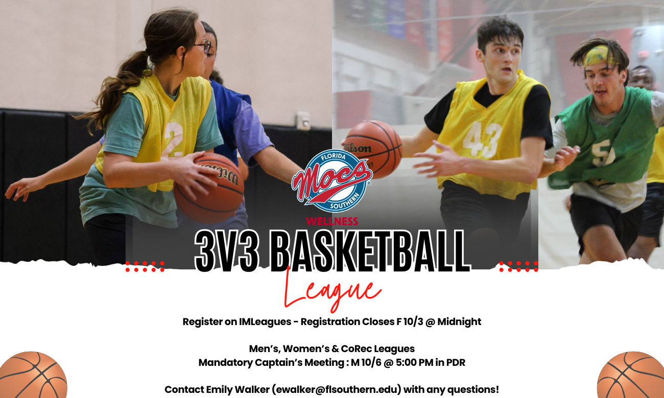 IMLeagues