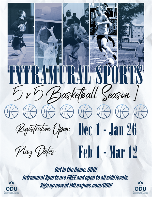 IMLeagues