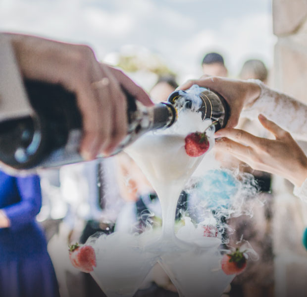 Customized & Personalized Wine | Personal Wine