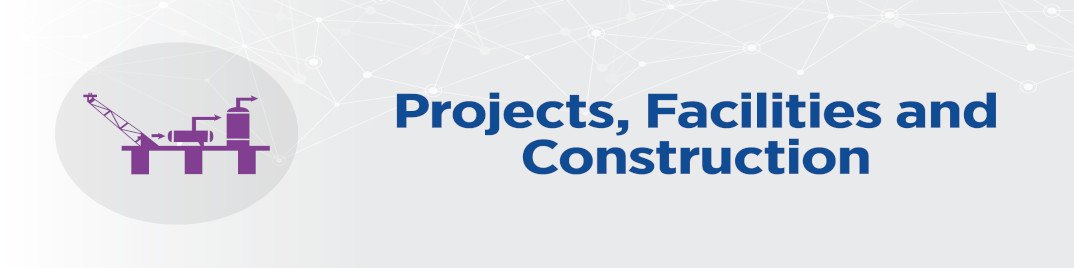 Projects Facilities And Construction SPE Energy Stream projects-facilities-and-construction-spe-energy-stream
