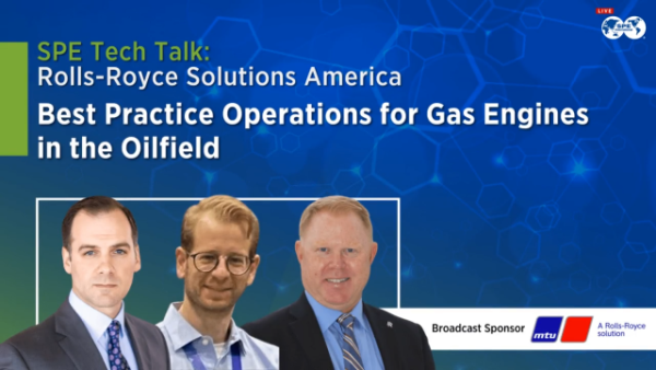 Most Popular – SPE Energy Stream
