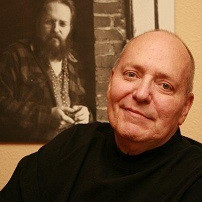 Bill Grein Lyrics, Songs, and Albums | Genius