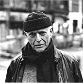 Edward Field Lyrics, Songs, and Albums | Genius