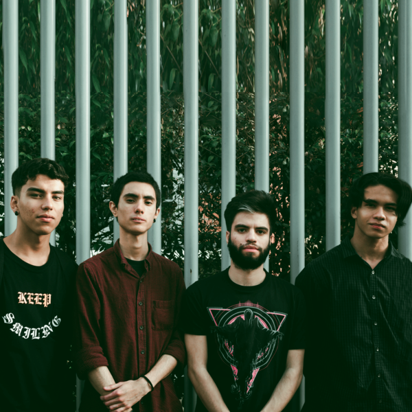 Azimut-Oficial Lyrics, Songs, and Albums | Genius