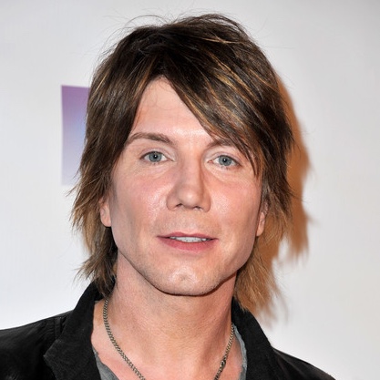 John Rzeznik Lyrics, Songs, and Albums | Genius