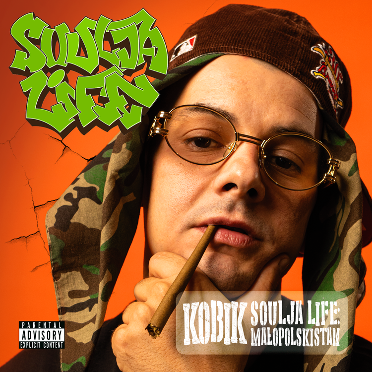 Kobik – Whiteboyswag Lyrics | Genius Lyrics