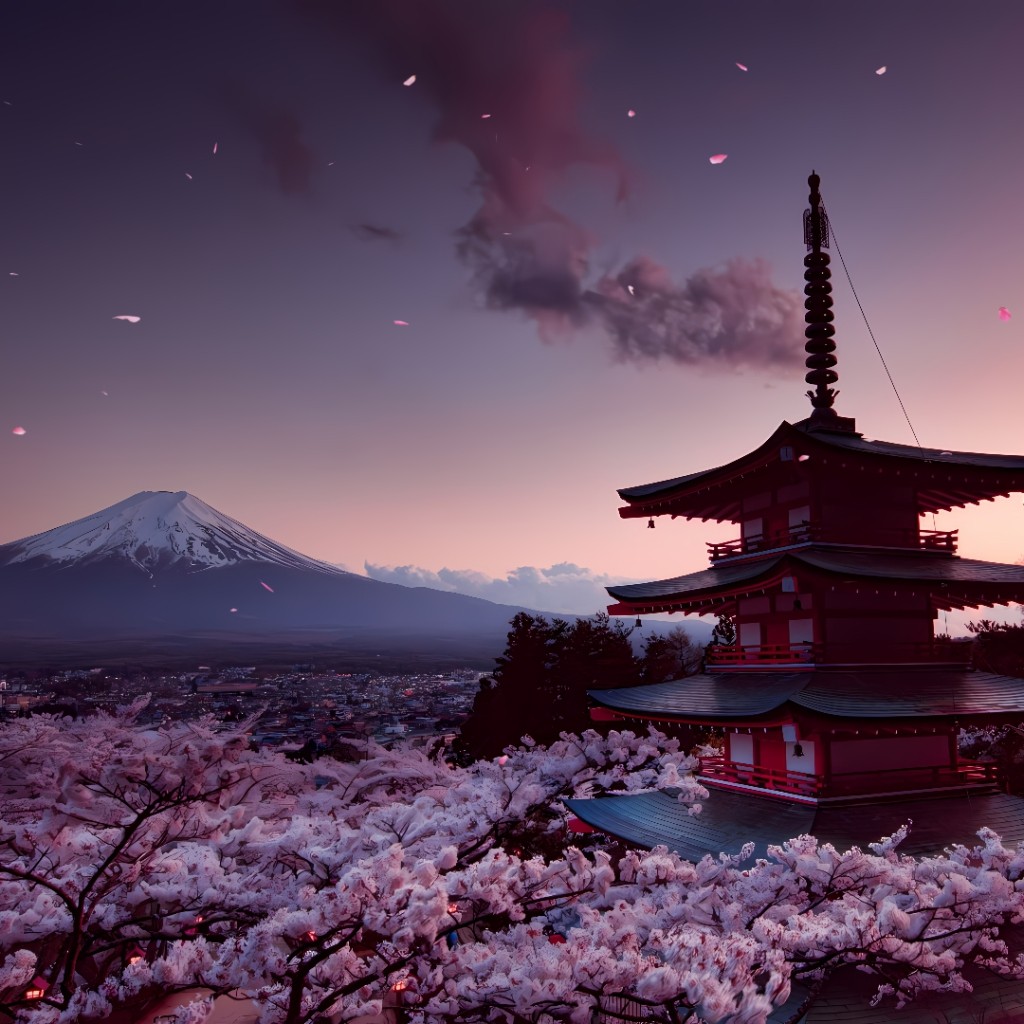 Mxmxmx Lyrics, Songs, and Albums | Genius