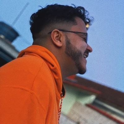 Lucas A.R.T. Lyrics, Songs, and Albums | Genius