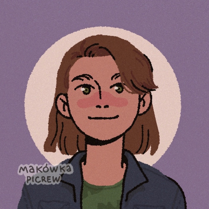 falling_ivy | Genius