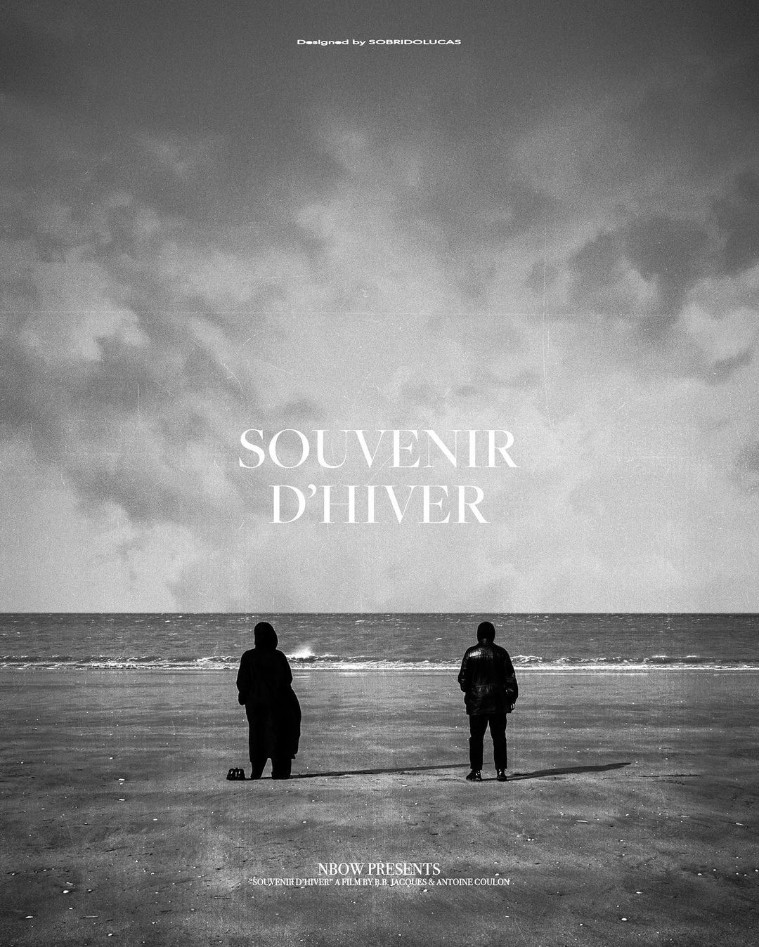 Genius English Translations – B.B. Jacques-Souvenir d'hiver (English ...