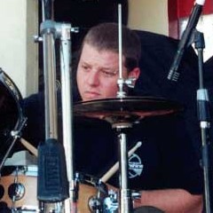 Joe Perrone Lyrics, Songs, and Albums | Genius