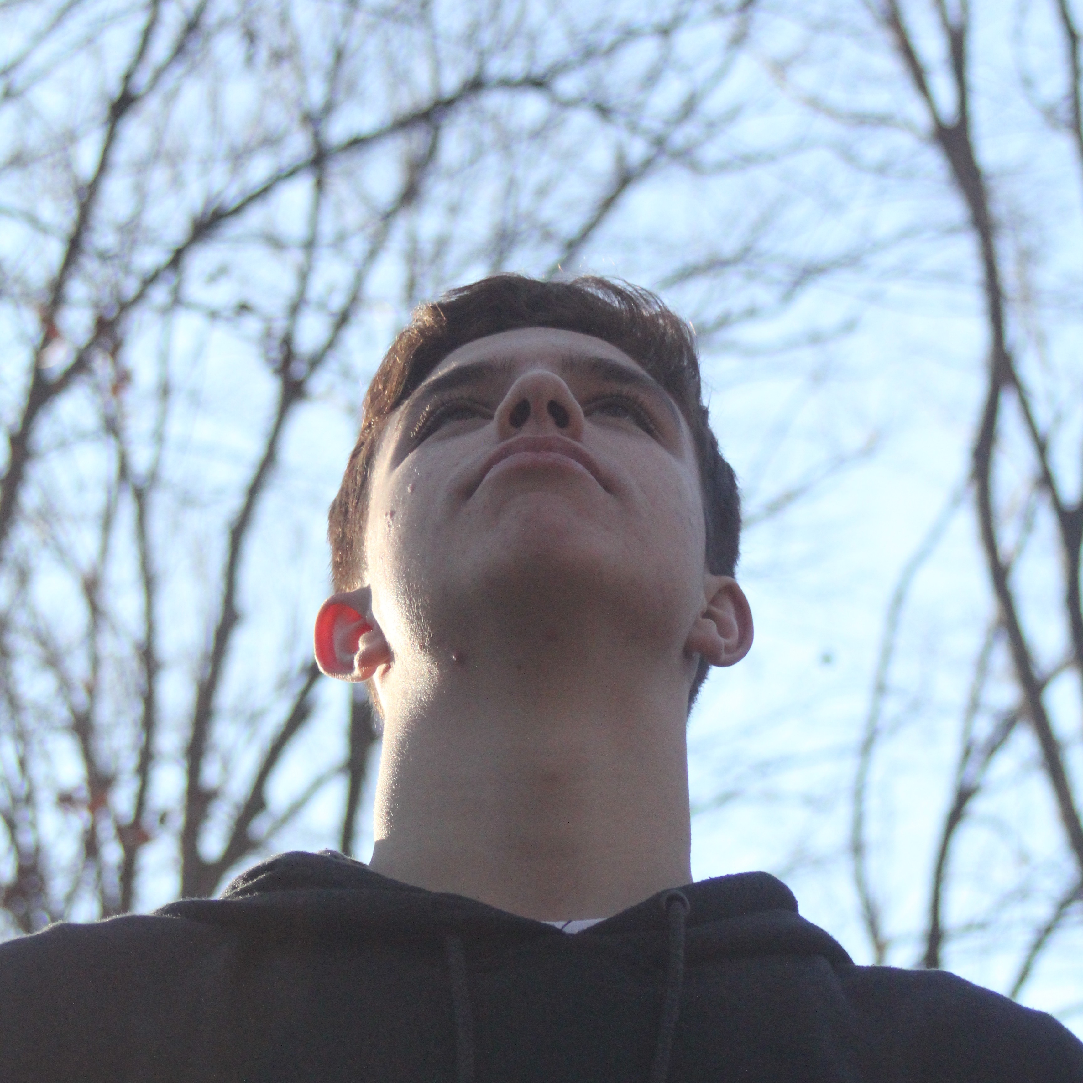 Thoughts on Killshot? | Genius