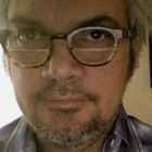 Brian Paulson Lyrics, Songs, and Albums | Genius