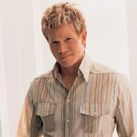 Jonathan Pierce (Singer) Lyrics, Songs, and Albums | Genius